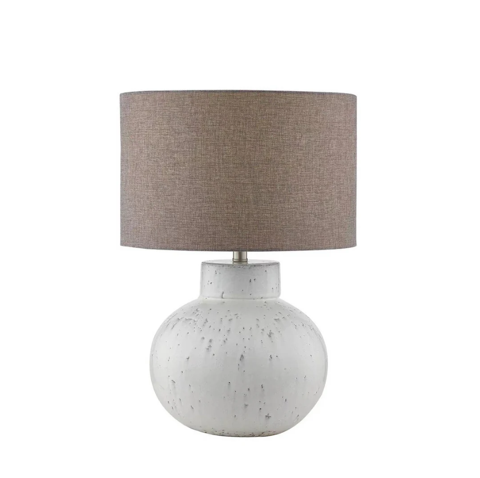 Lydia Table Lamp | Blu Ivy