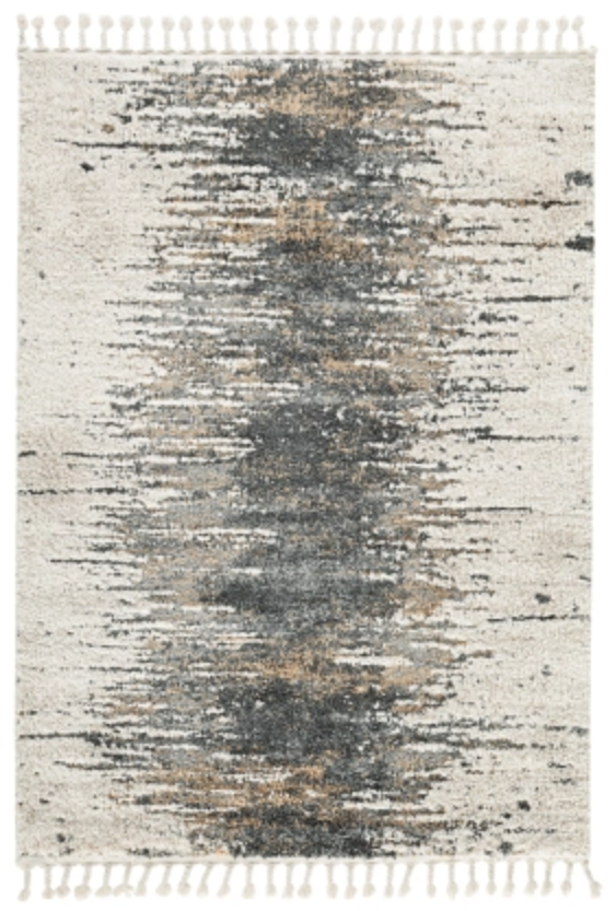 Jem Rug | Blu Ivy